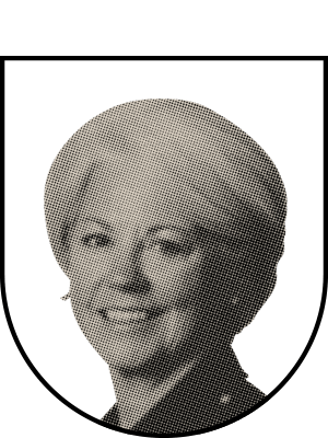 50CAN's 2016 CANnual Report